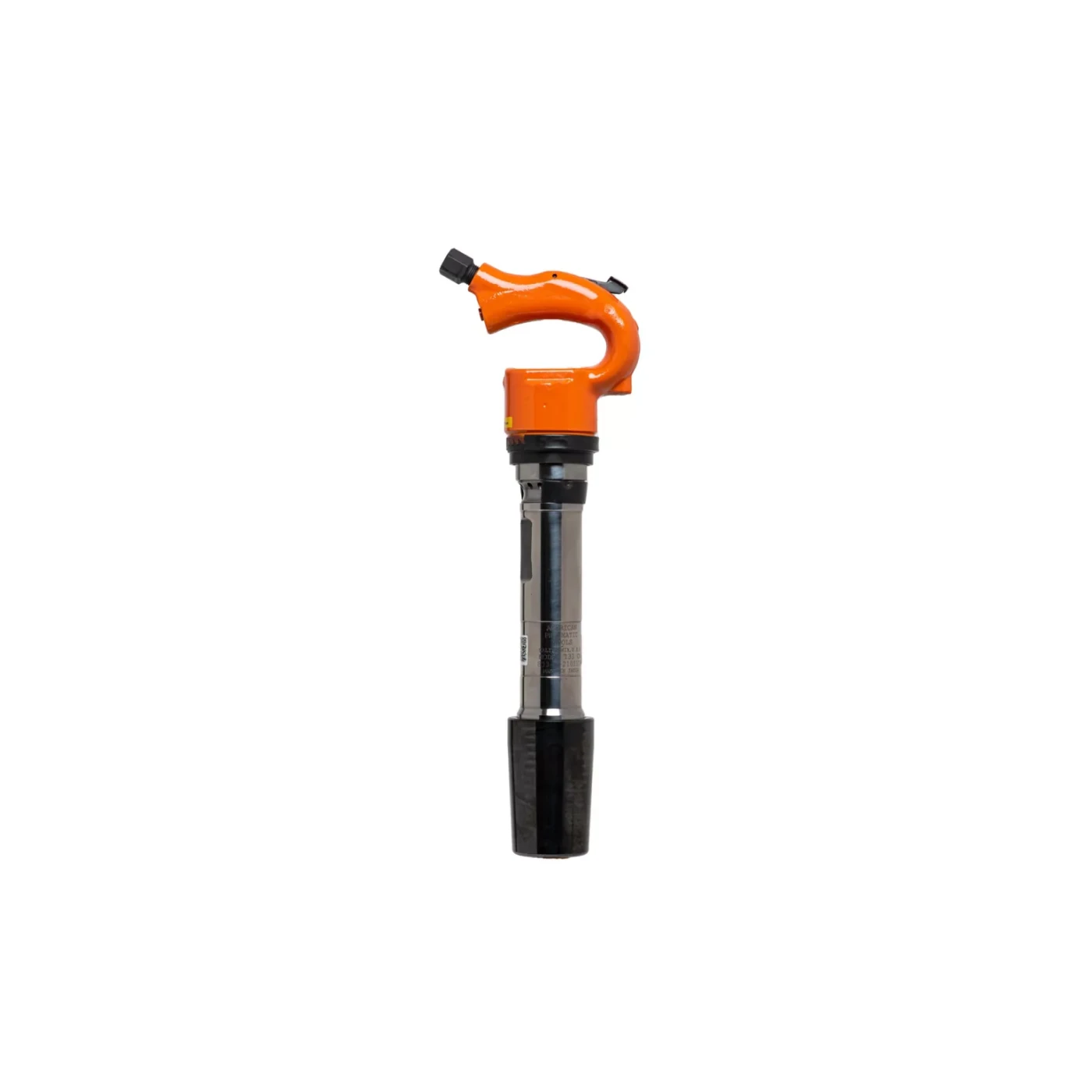 Rivet Busters – Express Equipment USA